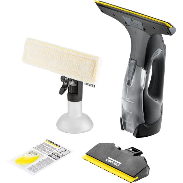 Karcher Fenstersauger Wv 5 Plus