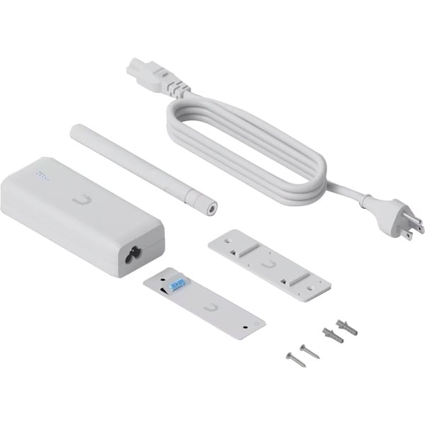 Ubiquiti Device Bridge