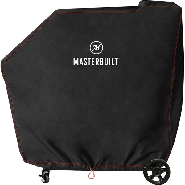 Masterbuilt Gravity Series 560 / 800 Cover, Schutzhaube schwarz ...