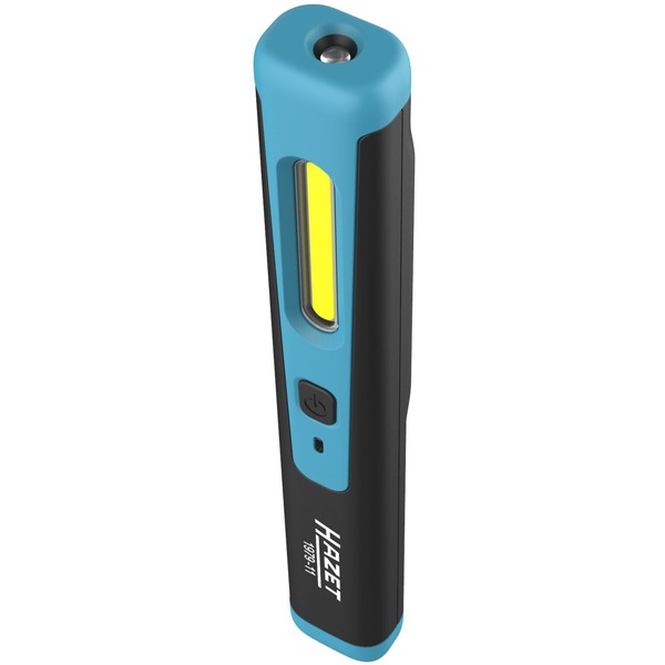 Hazet LED Pen Light, LED-Leuchte