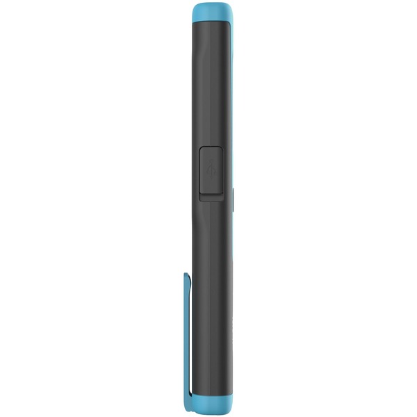 Hazet LED Pen Light, LED-Leuchte