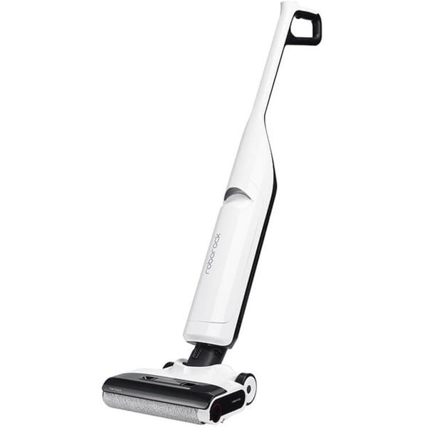 Roborock Flexi Lite, Nass-/Trockensauger weiß Outlet