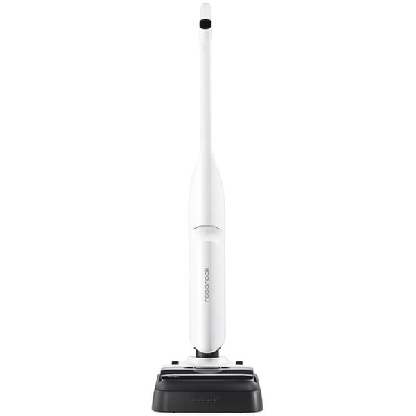 Roborock Flexi Lite, Nass-/Trockensauger weiß Outlet
