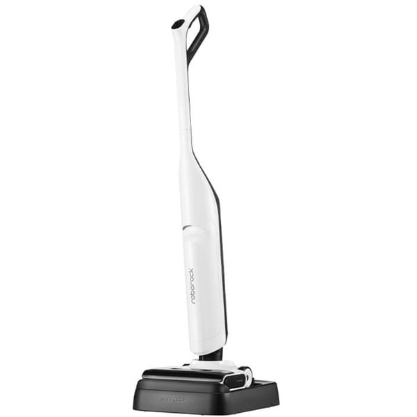 Roborock Flexi Lite, Nass-/Trockensauger weiß Outlet