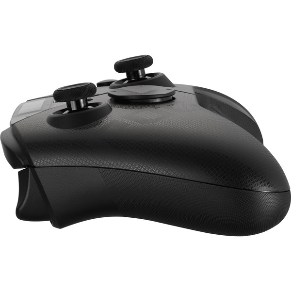 ASUS ROG Raikiri Pro, Gamepad schwarz, für PC & Xbox