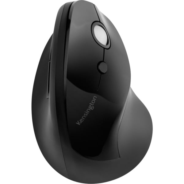 Kensington Pro Fit Ergo, Maus schwarz Outlet