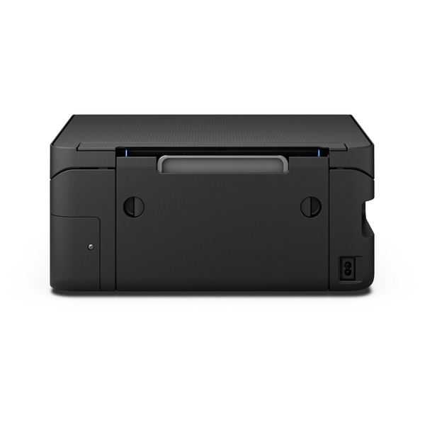 Epson Expression Home XP-3200, Multifunktionsdrucker schwarz, USB, WLAN ...