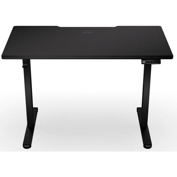 ENDORFY Atlas S Electric, Gaming-Tisch schwarz