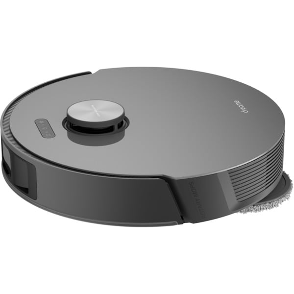 Dreame L10s Pro, Saugroboter schwarz
