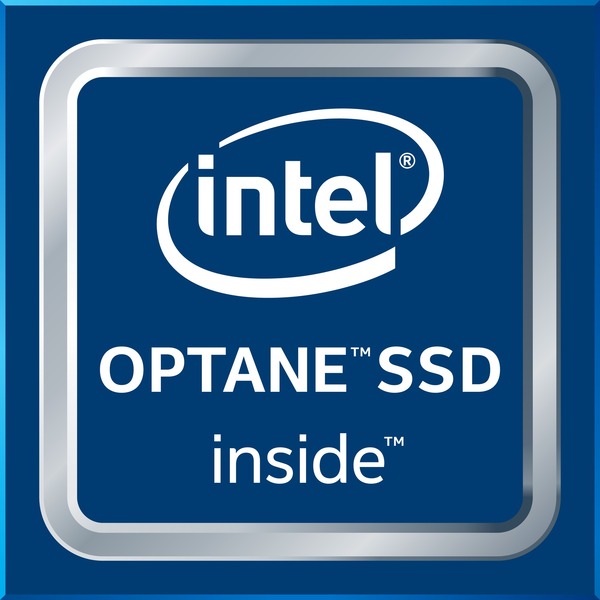 Intel® Optane™ DC P5800X 800 GB, SSD schwarz, PCIe 4.0 x4, NVMe, U.2