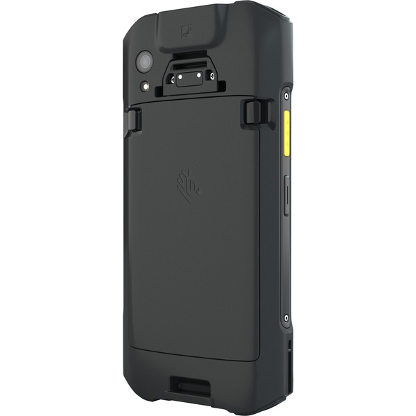 Zebra TC21, Barcode-Scanner schwarz, USB, WLAN, Bluetooth, SE4710