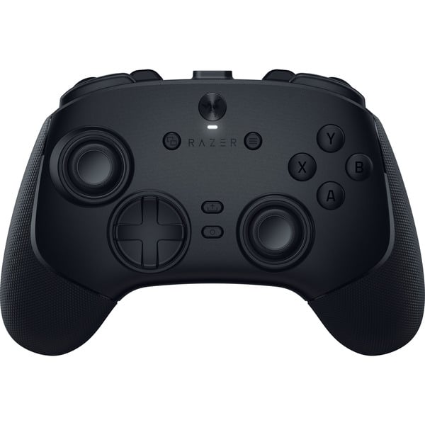 Razer Wolverine V3 Pro 8K, Gamepad schwarz, für PC Outlet