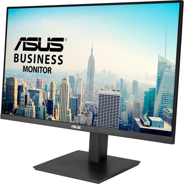 ASUS VA32UQSB, LED-Monitor 80.1 cm (31.5 Zoll), schwarz, UltraHD/4K ...