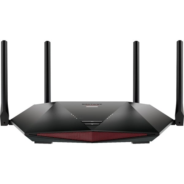 Netgear Nighthawk XR1000, Router