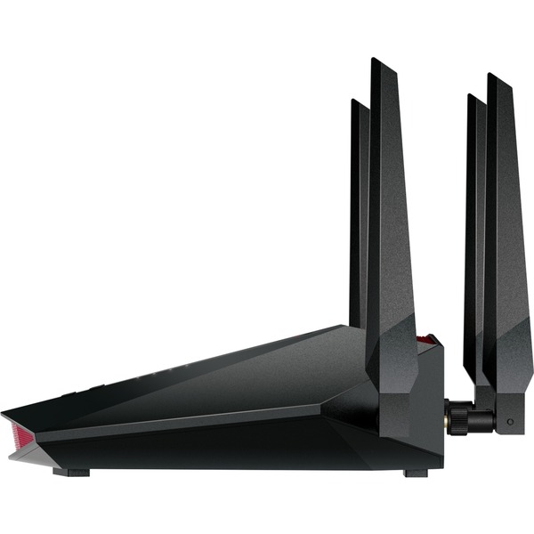 Netgear Nighthawk XR1000, Router