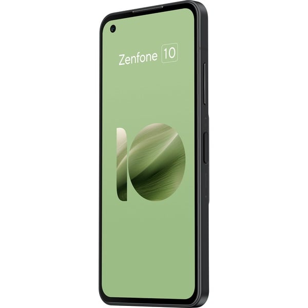 ASUS Zenfone 10 256GB, Handy Aurora Green, Android 13, 8 GB