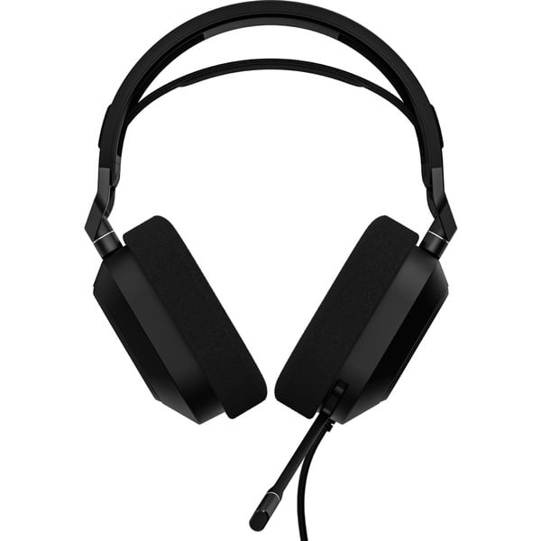 Corsair HS80 RGB USB, Gaming-Headset carbon Outlet