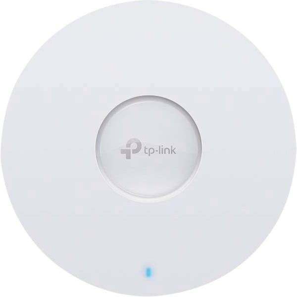 TP-Link EAP613, Access Point