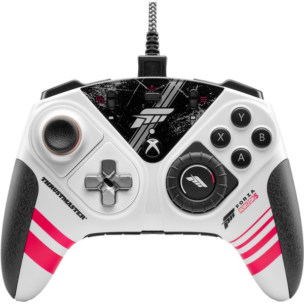 Thrustmaster Eswap X R Pro Controller Forza Horizon 5 Edition Gamepad