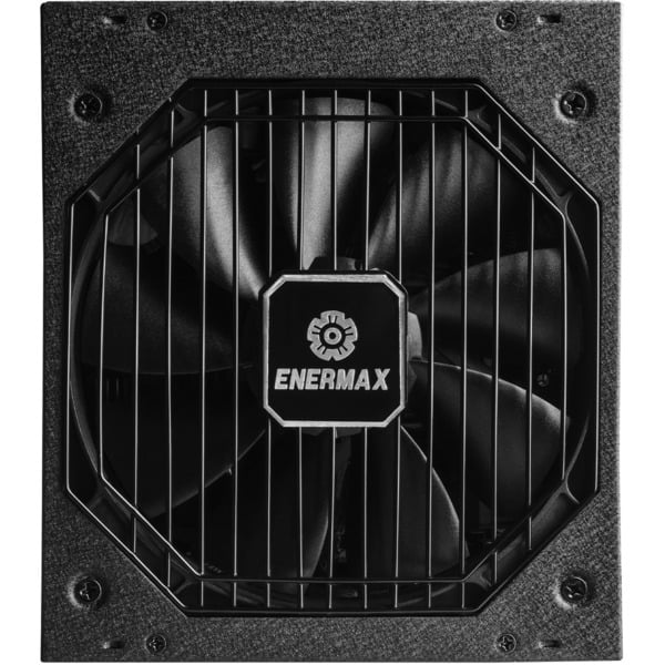 Enermax Revolution D.F.X 1650W, PC-Netzteil weiß, 3x 12-Pin GPU ...