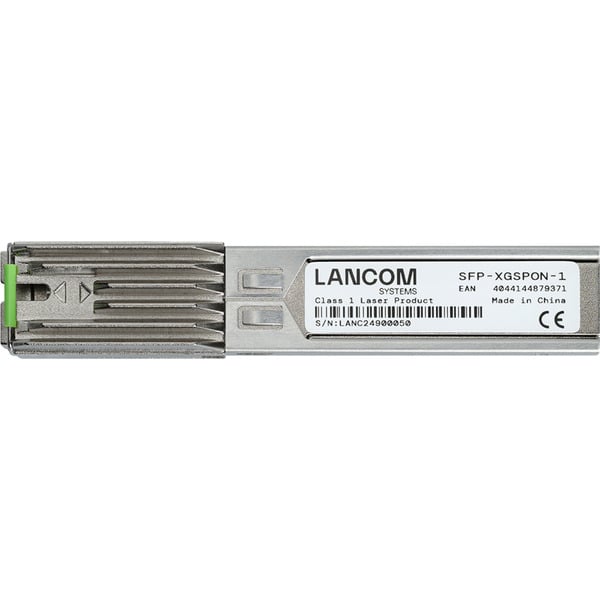 LANCOM SFP-XGSPON-1 Modul, Transceiver