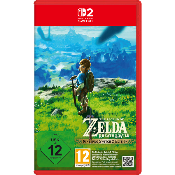 Wunderbar Zelda Spiele Switch Fotos