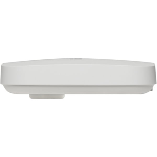 LANCOM LW-700, Access Point weiß, Leistungsstarkes Wi-Fi 7 – kompakt ...