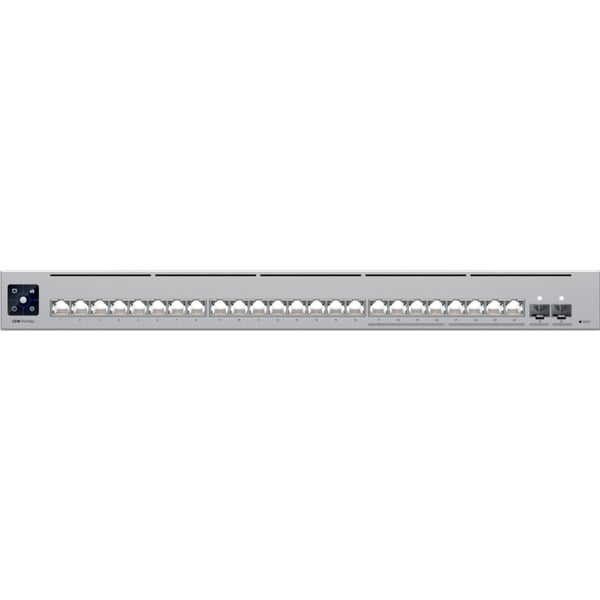 Ubiquiti UniFi Switch Pro Max 24