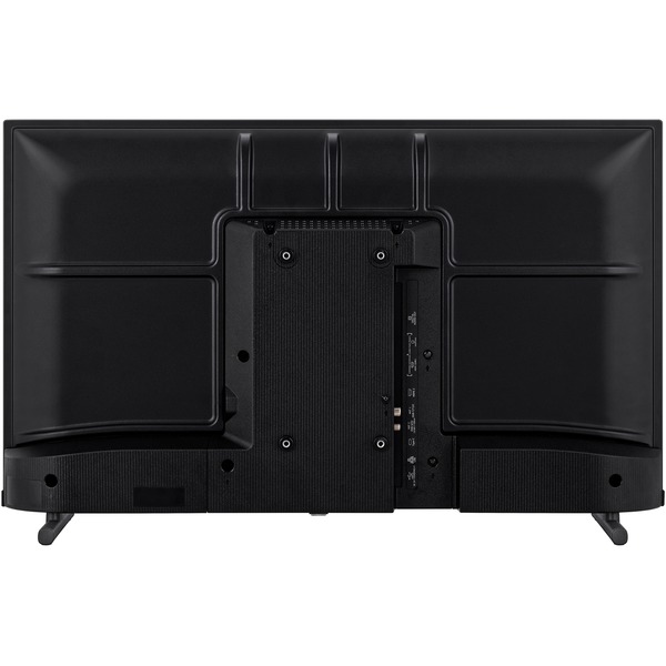 Hisense 32A5KQ, QLED-Fernseher 80 cm (32 Zoll), schwarz, FullHD, Triple ...