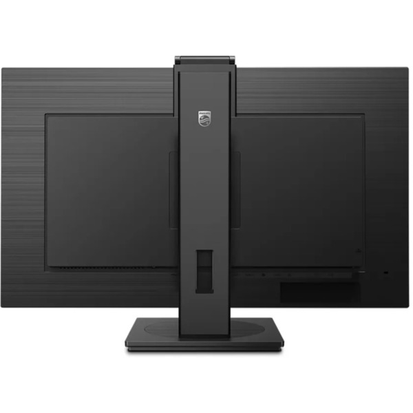 Philips 329P1H/00, LED-Monitor 80 cm (32 Zoll), schwarz, UltraHD/4K ...