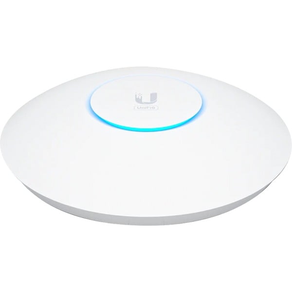 Ubiquiti U6-Enterprise, Access Point