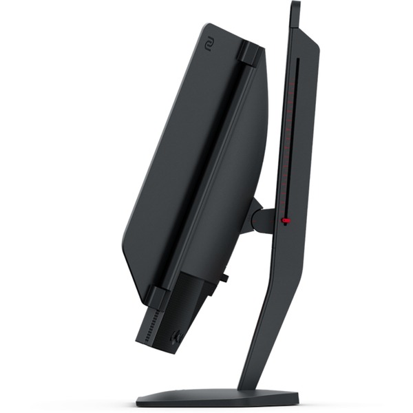 BenQ ZOWIE XL2566K, Gaming-Monitor 62.2 cm(24.5 Zoll), schwarz, FullHD ...