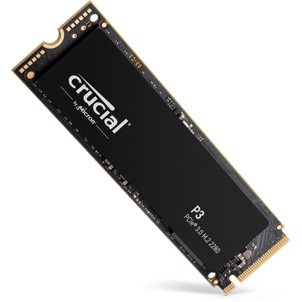 crucial-p3-2-tb-ssd-pcie-3-0-x4-nvme-m-2-2280