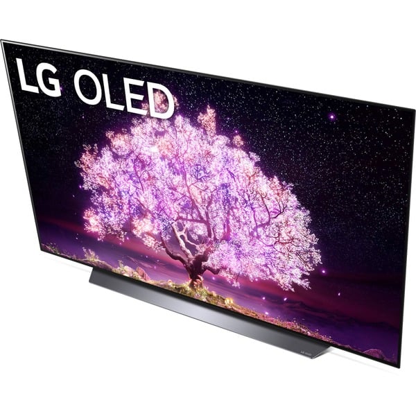 lg-oled77c17lb-oled-fernseher-195-cm-77-zoll-schwarz-hdr-hdmi-2-1