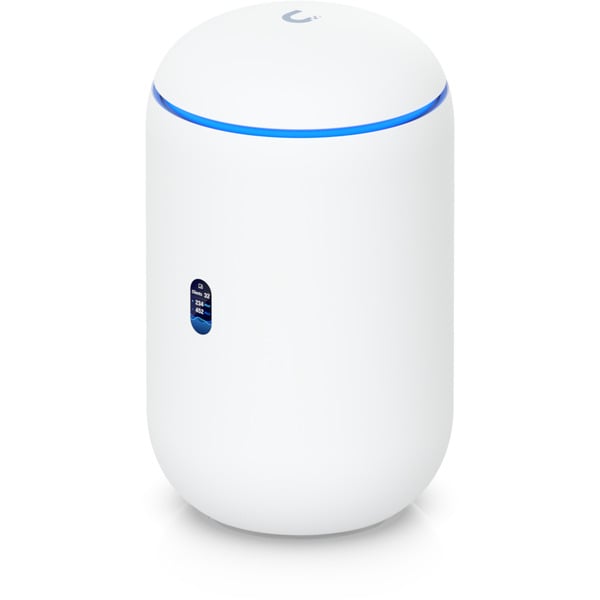 Ubiquiti Dream Router 7 weiß Outlet