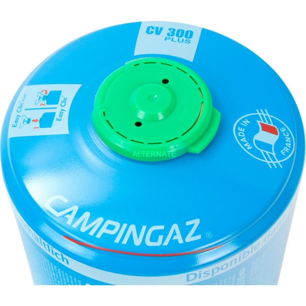 Campingaz Ventilgaskartusche CV 300 Plus