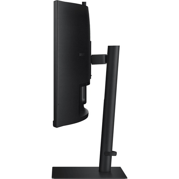 Samsung ViewFinity S65VC S34C652VAU, LED-Monitor 86 cm (34 Zoll ...