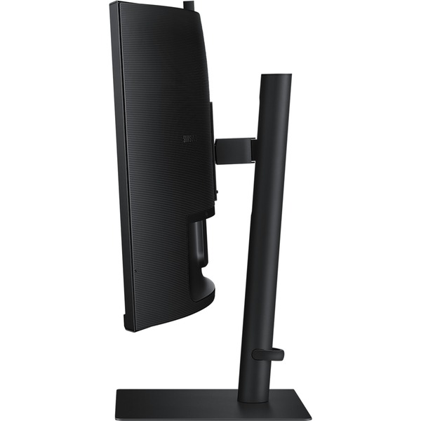 Samsung ViewFinity S65VC S34C652VAU, LED-Monitor 86 cm (34 Zoll ...