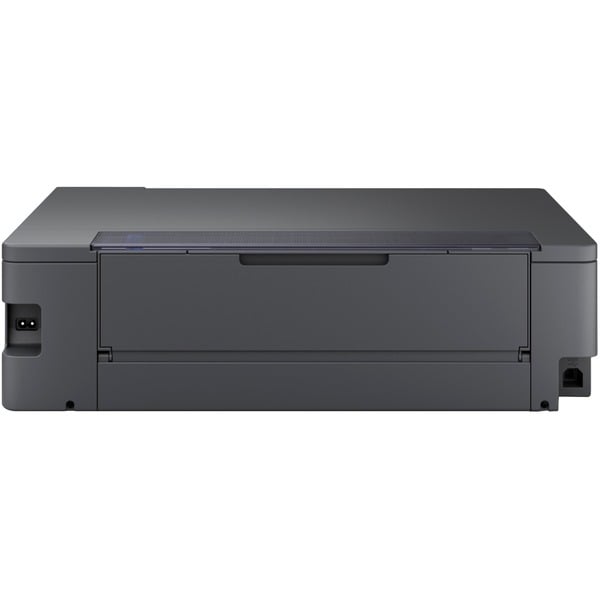Epson EcoTank ET-18100, Tintenstrahldrucker schwarz, USB, WLAN