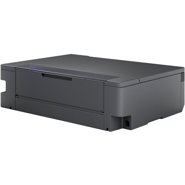 Epson EcoTank ET-18100, Tintenstrahldrucker schwarz, USB, WLAN