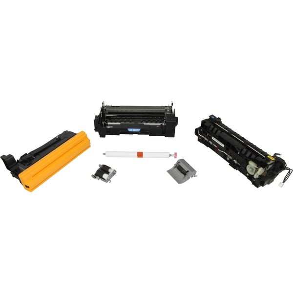 Kyocera Wartungs-Kit MK-3170, Wartungseinheit