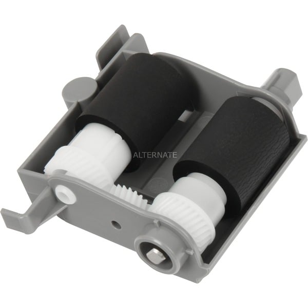Kyocera Wartungs-Kit MK-3170, Wartungseinheit