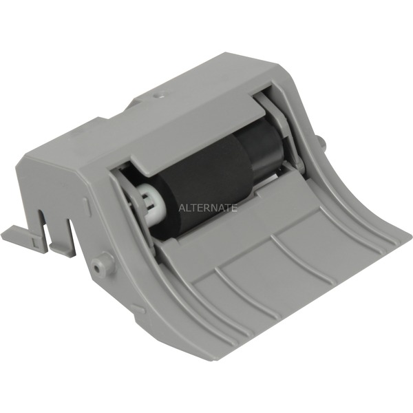 Kyocera Wartungs-Kit MK-3170, Wartungseinheit