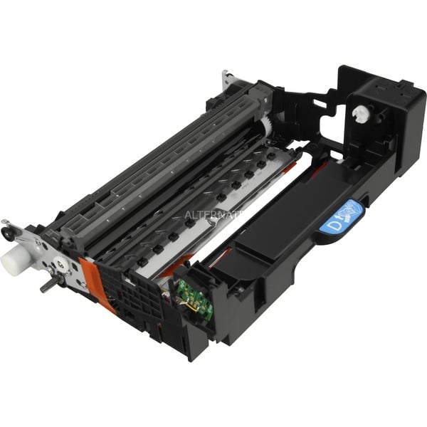 Kyocera Wartungs-Kit MK-3170, Wartungseinheit