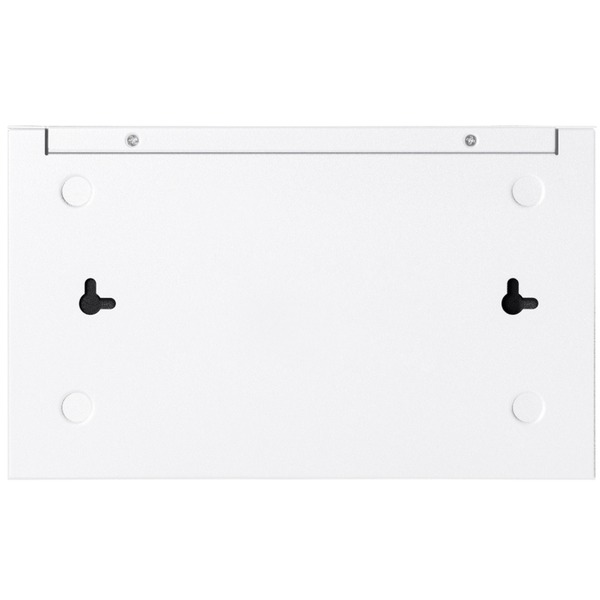 TP-Link Festa FS308GP, Switch