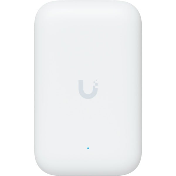 Ubiquiti Swiss Army Knife Ultra - UK-Ultra, Access Point