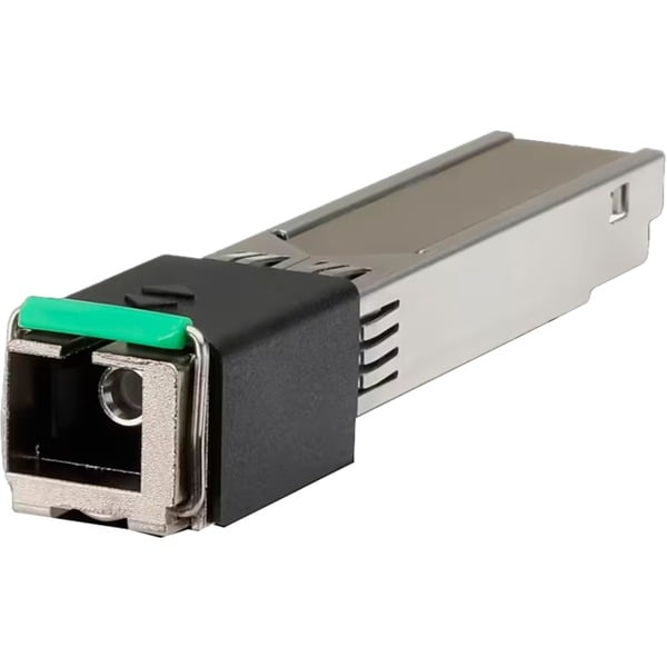 Ubiquiti UFiber GPON UF-Instant SFP Modul, Transceiver