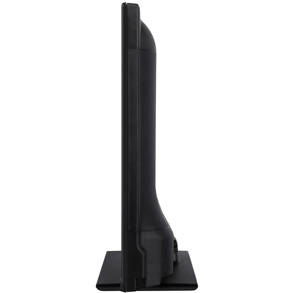 JVC LT-24VH5156, LED-Fernseher 61 cm(24 Zoll), schwarz, WXGA, Triple ...