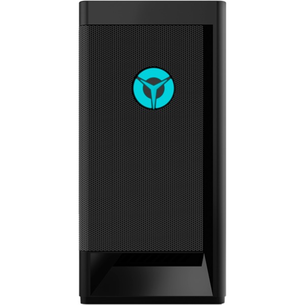 Lenovo Legion T5 26AMR5 (90RC01A2GE), Gaming-PC schwarz, Windows 11 ...
