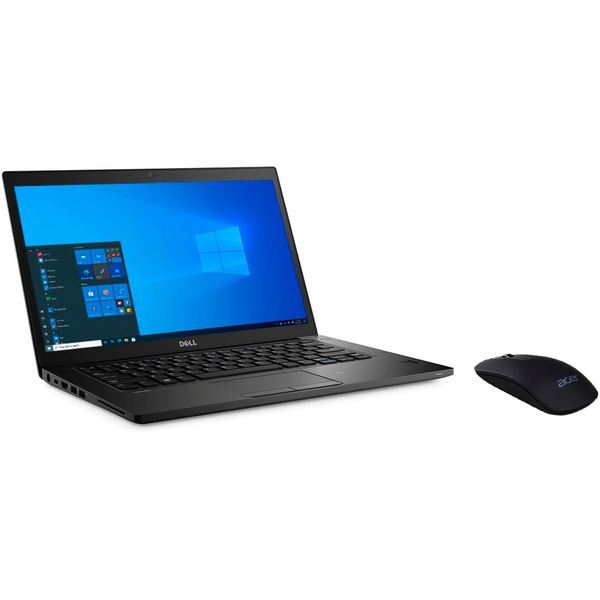 Dell 7480 store